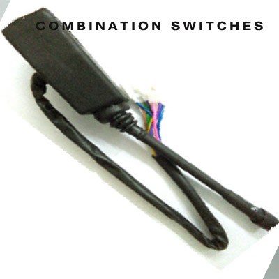 auto electrical parts, ignition switches, auto switches, car switches ...