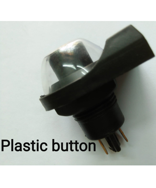 Push Pull Switches, auto switches, pushpull switch