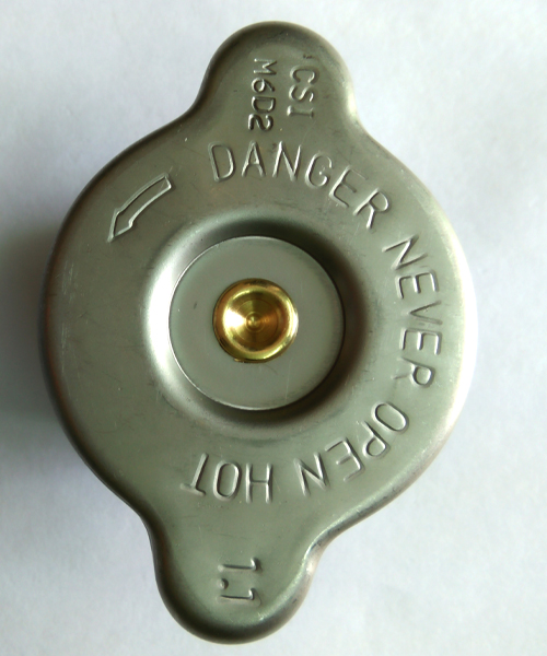 fuel tank caps, fuel caps, tank caps, Diesel Tank Cap, petrol tank caps