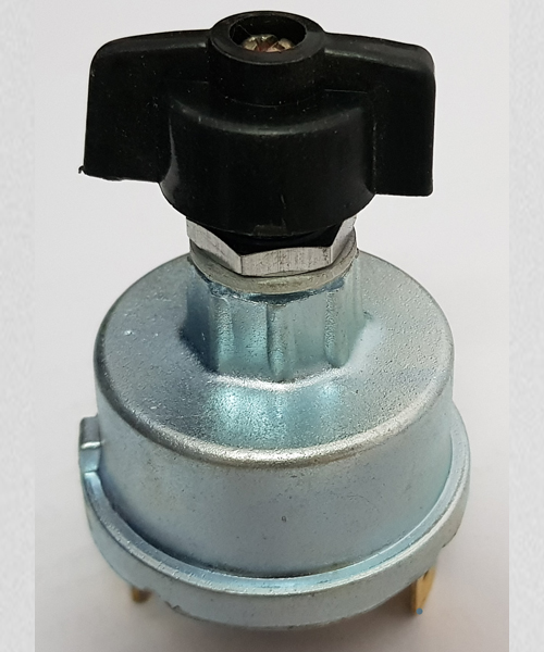 ignition switches, ignition switch, auto ignition switches, self ...