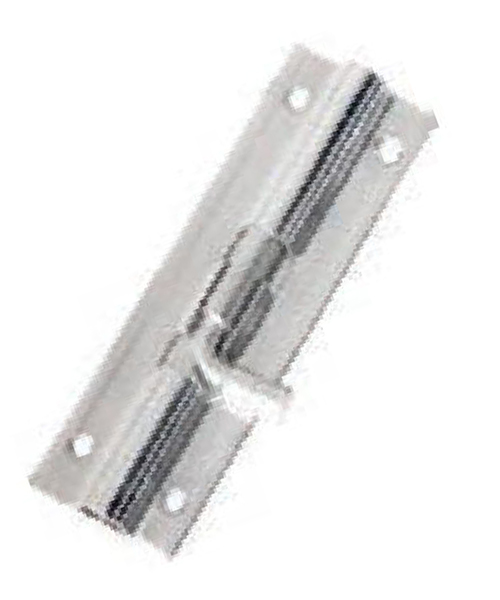 canopy lock, panel lock, canopy lock manufacturer, panel lock ...