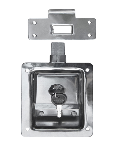 canopy lock, panel lock, canopy lock manufacturer, panel lock ...