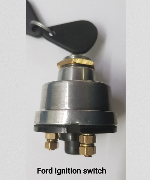 ignition switches, ignition switch, auto ignition switches, self ...