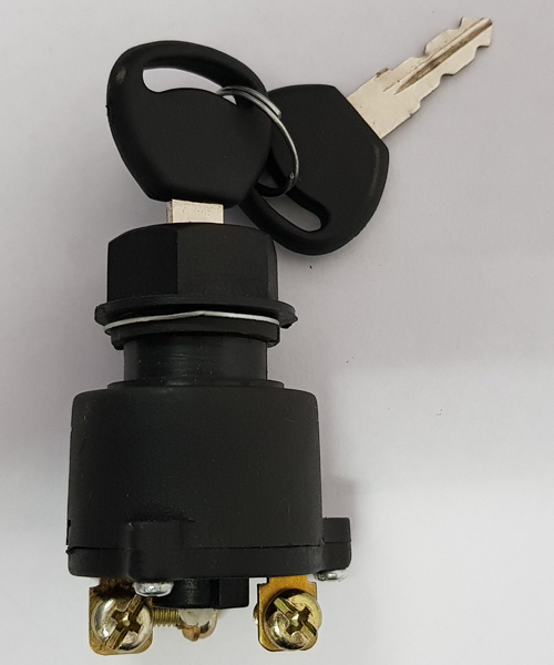 ignition switches, ignition switch, auto ignition switches, self ...