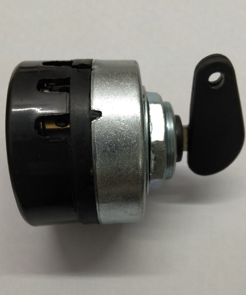 ignition switches, ignition switch, auto ignition switches, self ...