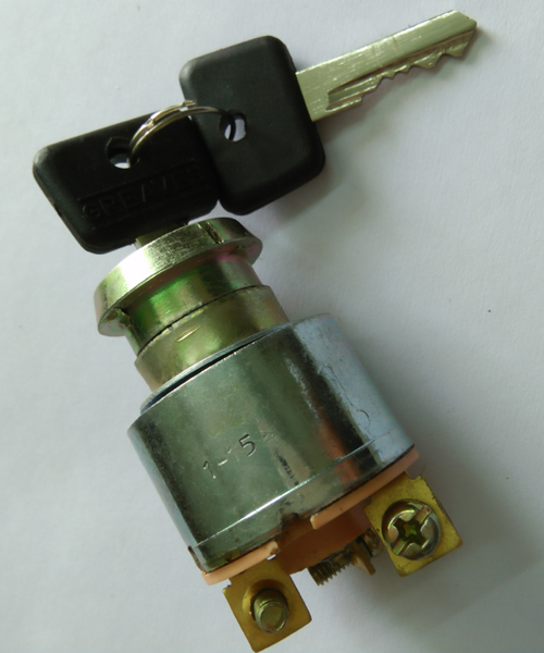 ignition switches, ignition switch, auto ignition switches, self ...