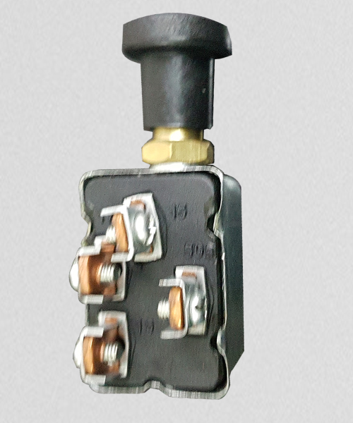 Push Pull Switches, auto switches, pushpull switch