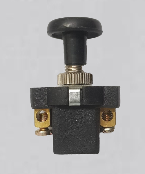 Push Pull Switches, auto switches, pushpull switch